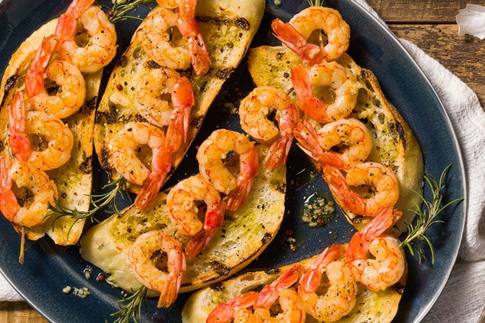 Fresh Meat & Seafood Near Me in Texarkana, TX - Fresh Sustainable ...