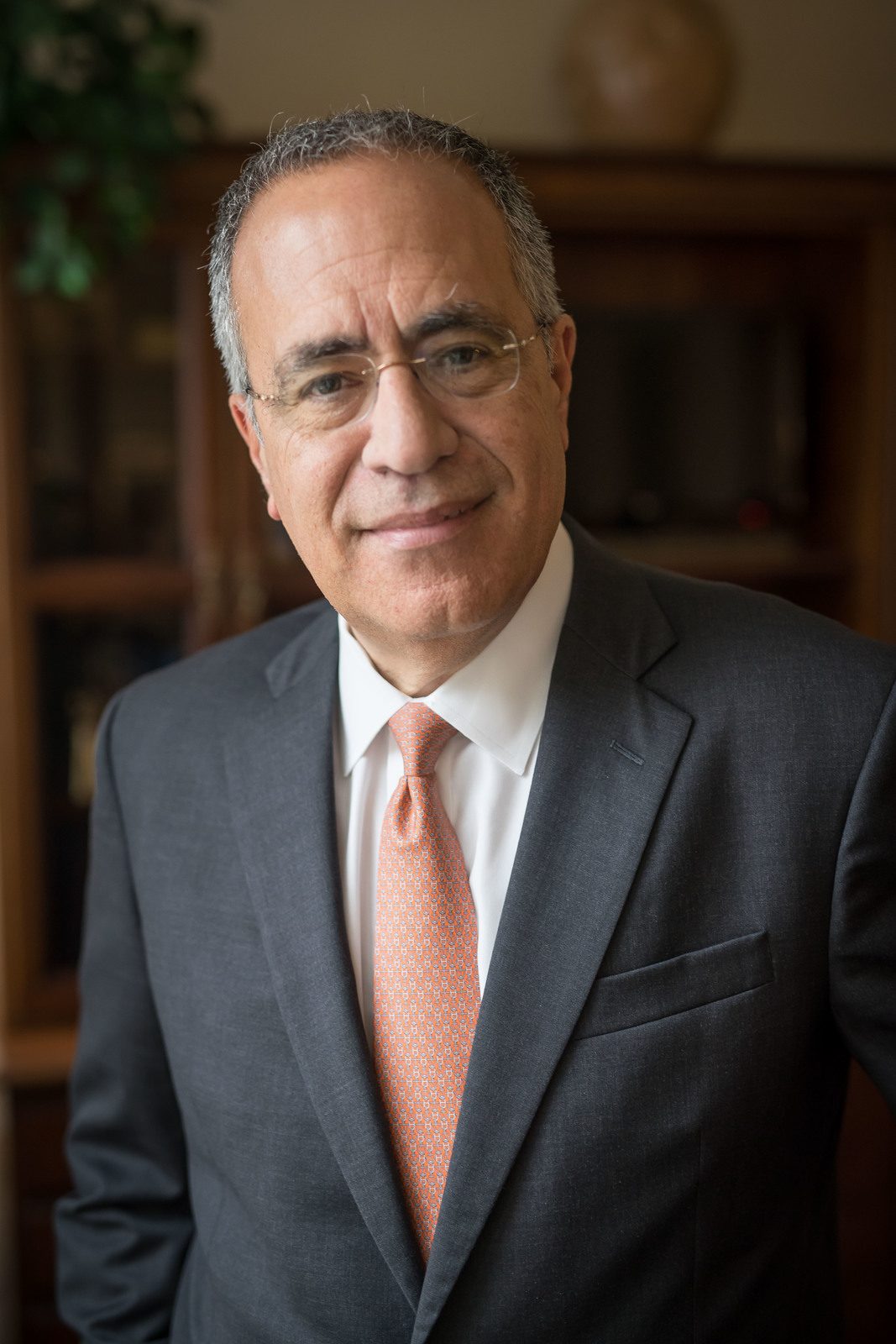 The Okby Group | Saratoga Springs, NY | Morgan Stanley Wealth Management