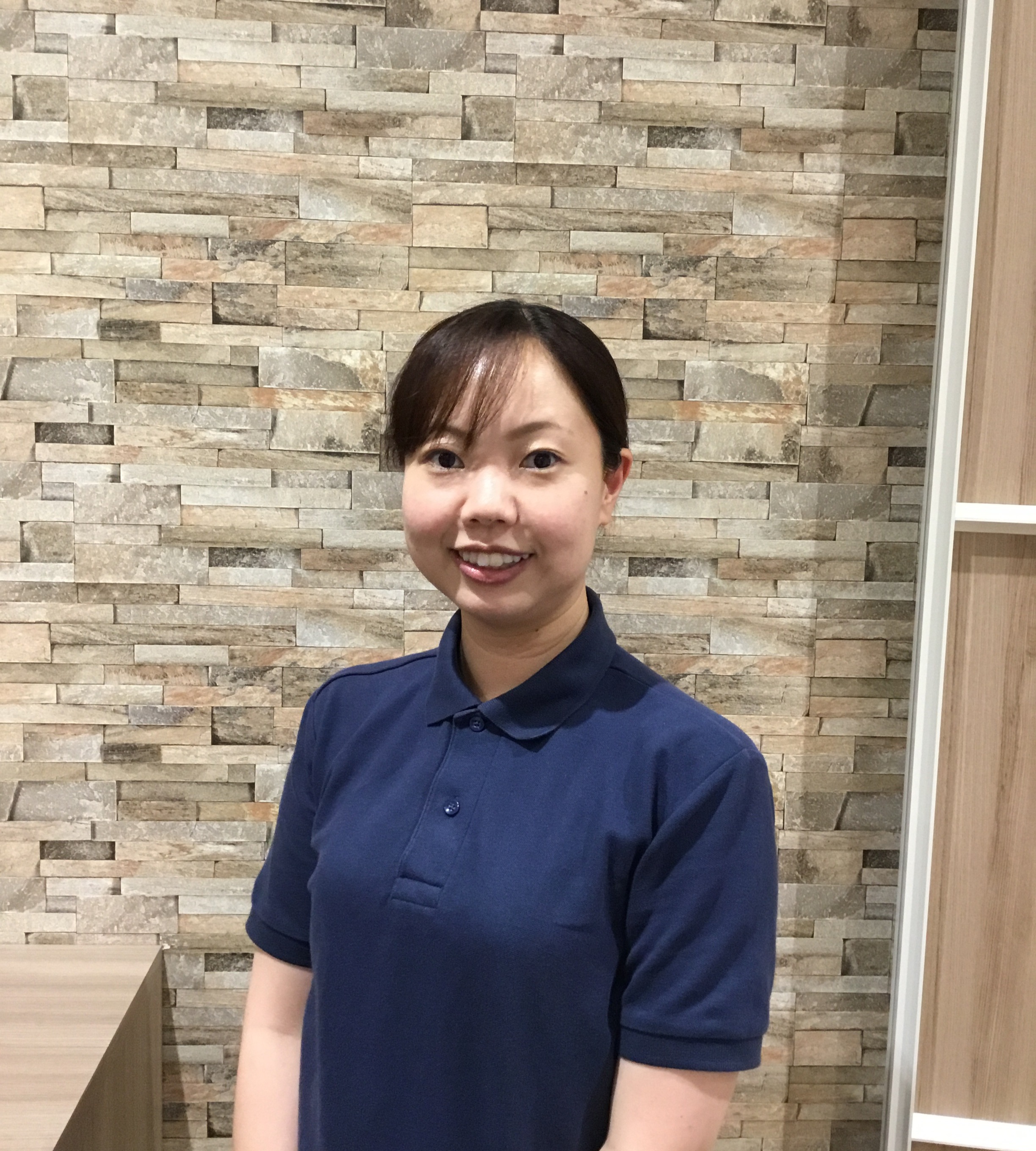 JTBトラベルコンサルタント ｜ 大津