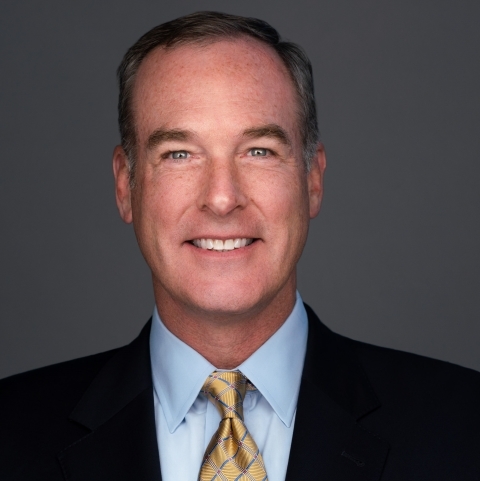 The Group AG, Financial Advisors in Washington, DC 20006 | Merrill