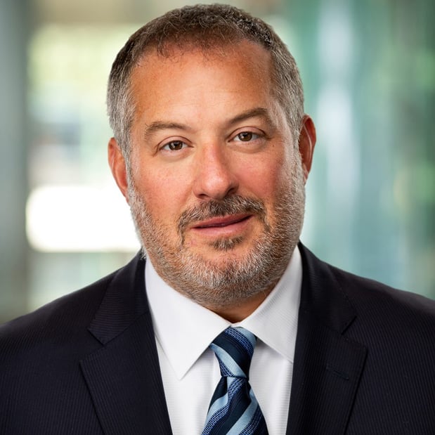 The CKWM Group, Financial Advisors in Chicago, IL 60606 | Merrill