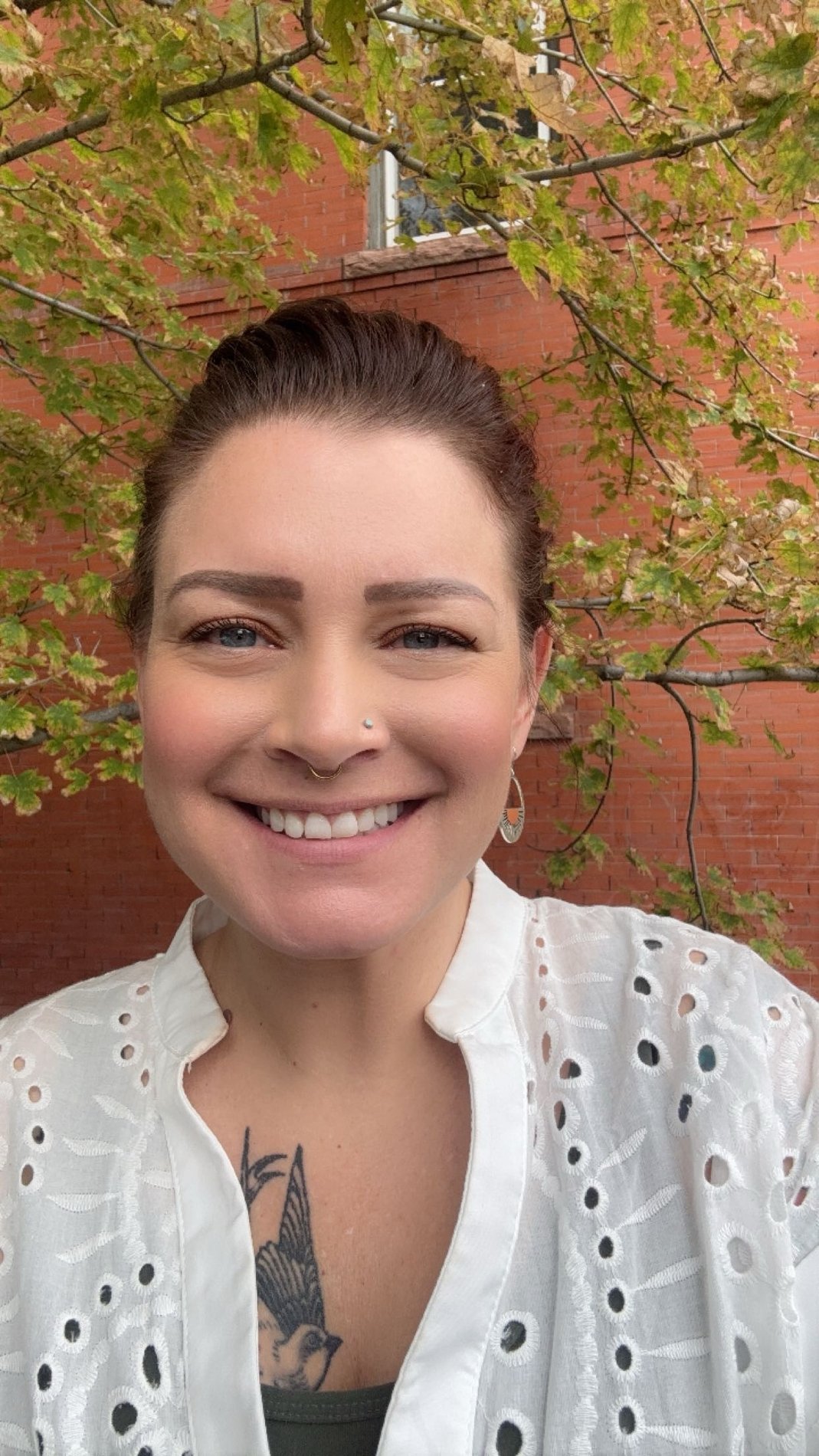 Denver's Best Insurance Inc. - Allstate Insurance Agency in Denver, CO