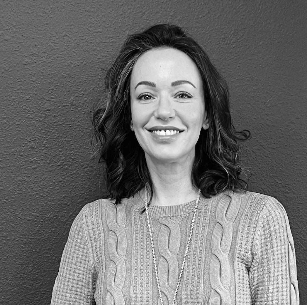 Melanie Vincent - Farmers Insurance Agent in Redding, CA