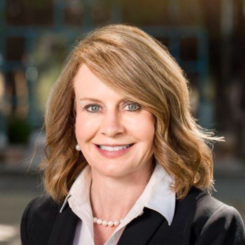 The Strong Group, Financial Advisors in Albuquerque, NM 87110 | Merrill