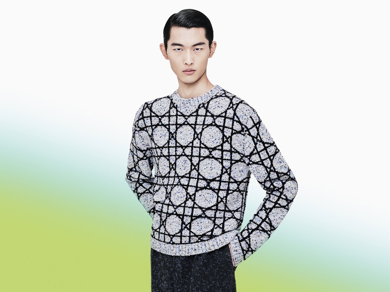 DIOR | Dior Boutique | SINGAPORE | Singapore | 2 Orchard Turn, ION Orchard