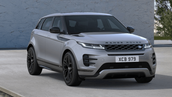 Macarthur Land Rover | Land Rover Retailer in Campbelltown NSW, Australia