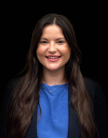 Chelsea Brogan | New York, NY | Kirkland, WA | Morgan Stanley Wealth ...