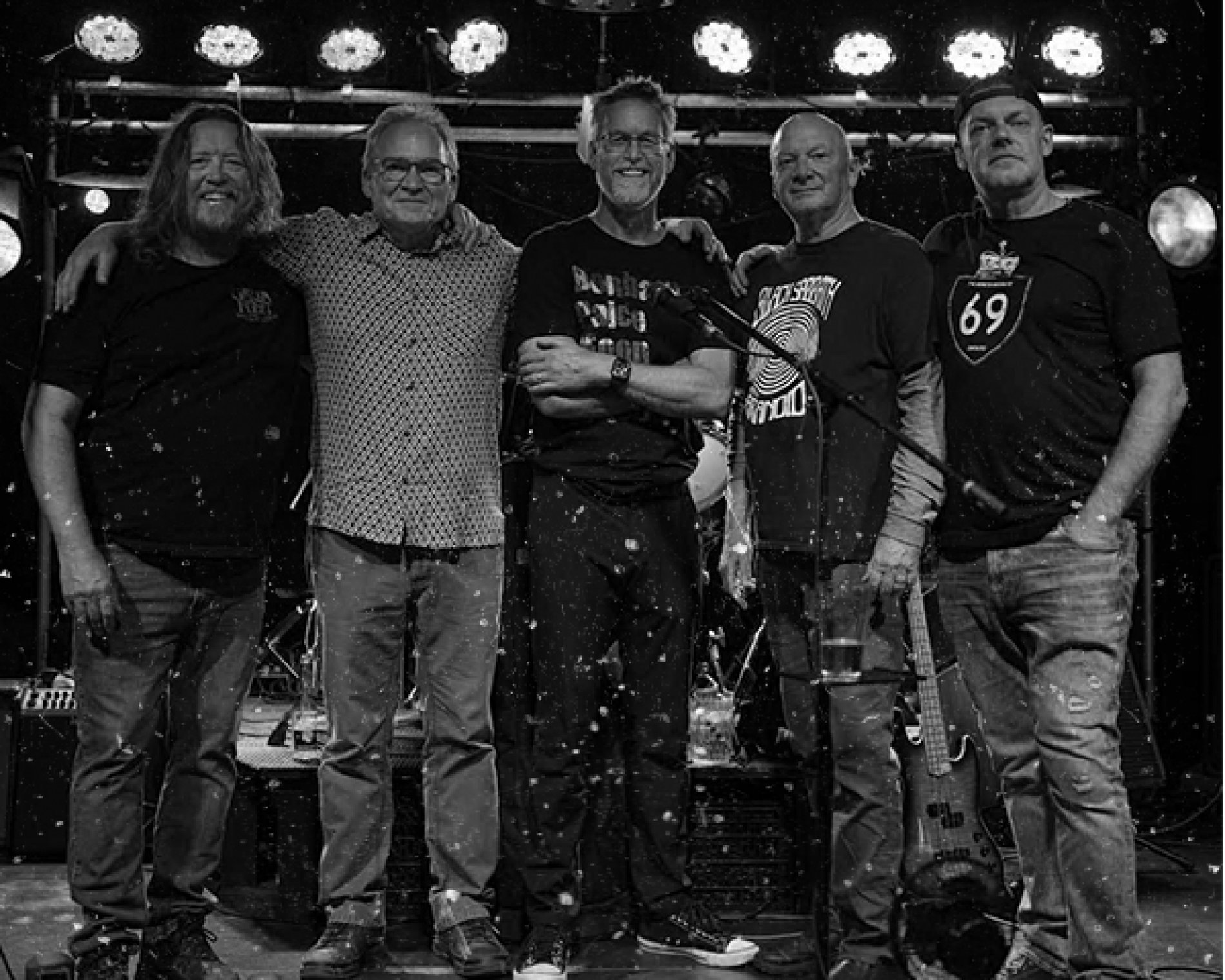 Elephant & Castle Calgary | Elephant & Castle Pub & Restaurant ...