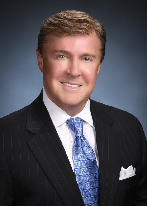 Adamchak, Lavezzoli & Associates, Financial Advisors in Bradenton, FL ...