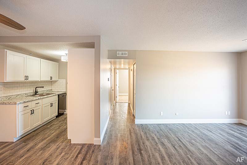 Get Cox Internet for Your Wifi-Certified The Landing at Woodlawn Tower Home