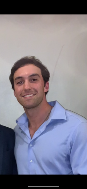 Allstate | Car Insurance in Baton Rouge, LA - James David Peterson