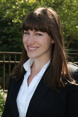 David H Pottenger III | Chapel Hill, NC | Morgan Stanley Wealth Management