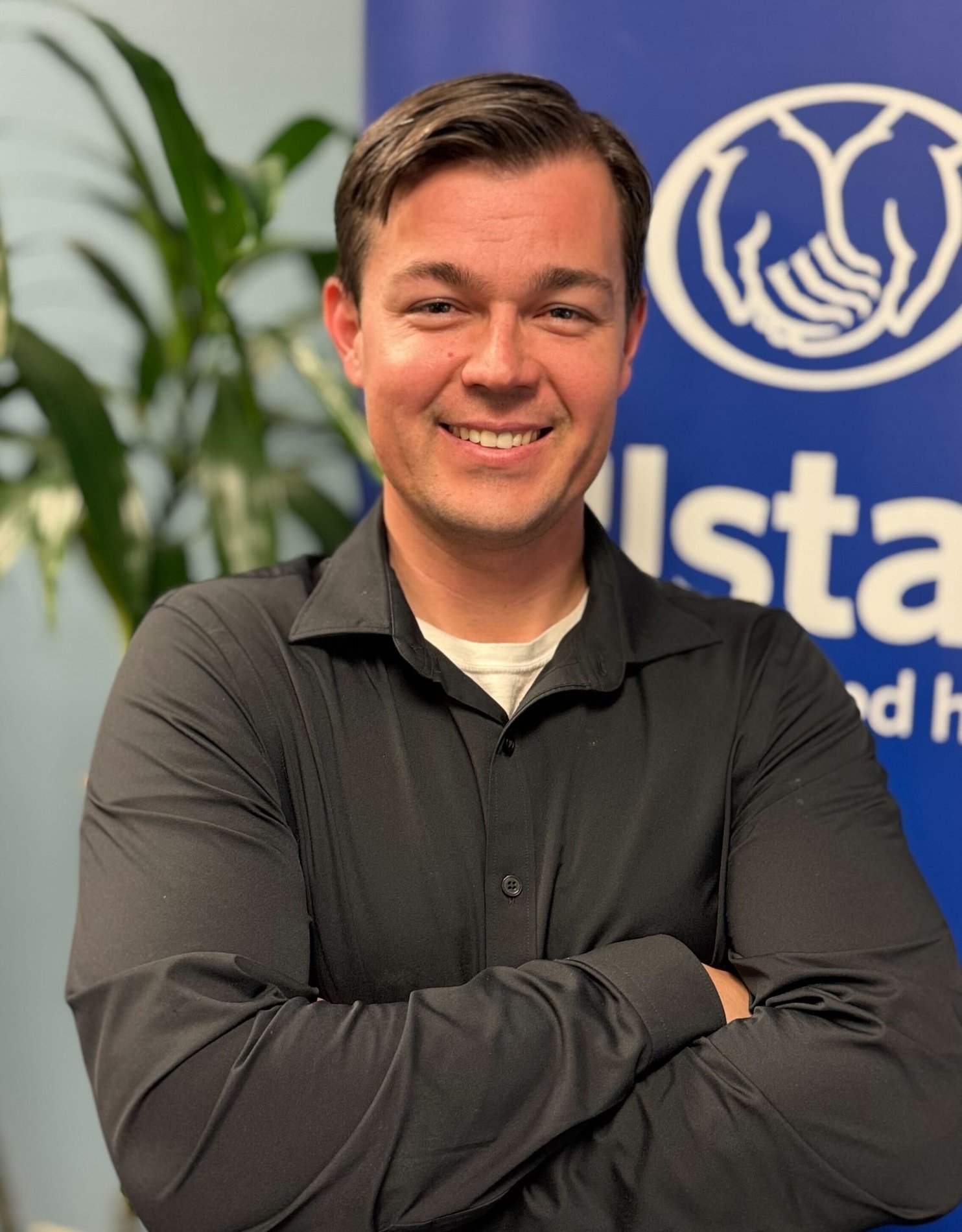 Lucy Wilcox – Allstate Car Insurance Agent Near Me in Riverside, CA