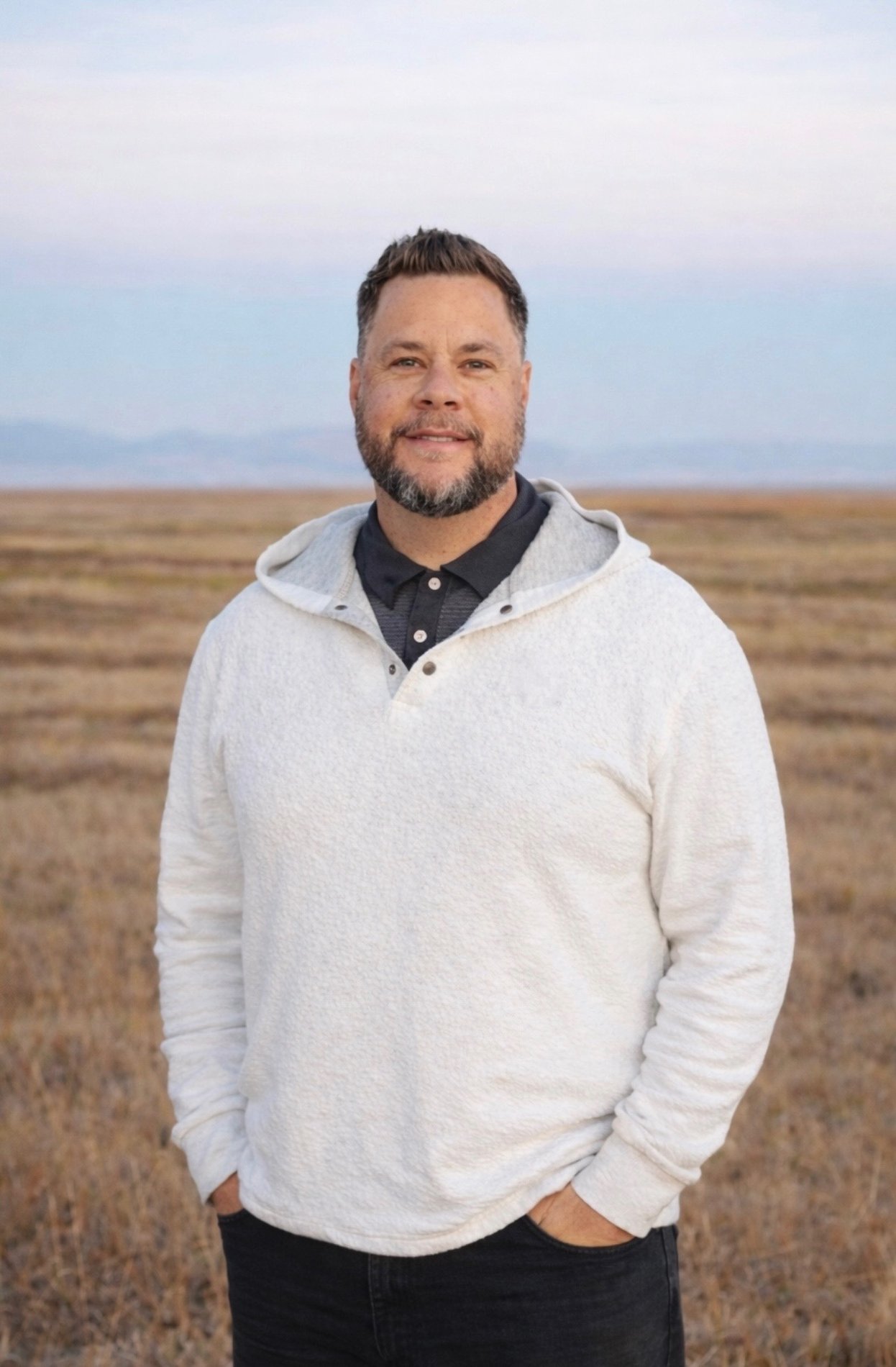 ARCE NACARIO – Allstate Car Insurance Agent Near Me in Farmington, UT
