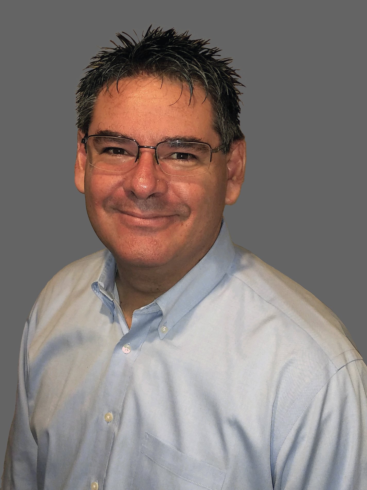 Howard Steele – Allstate Car Insurance Agent Near Me in Bend, OR