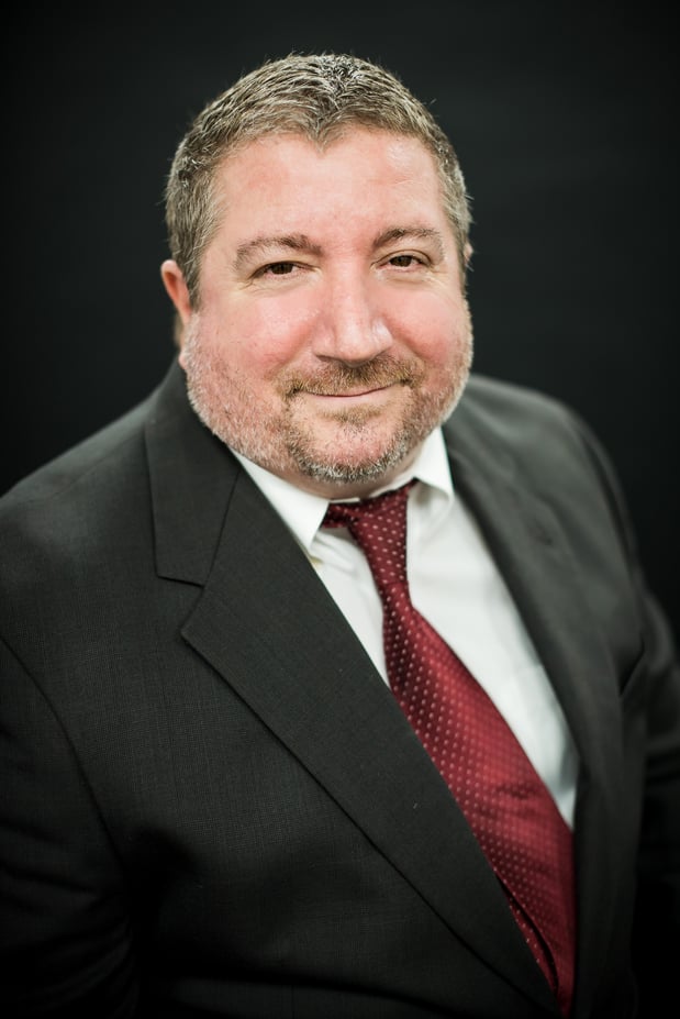 Domingo R. Bravo – Allstate Car Insurance Agent in Miami, FL