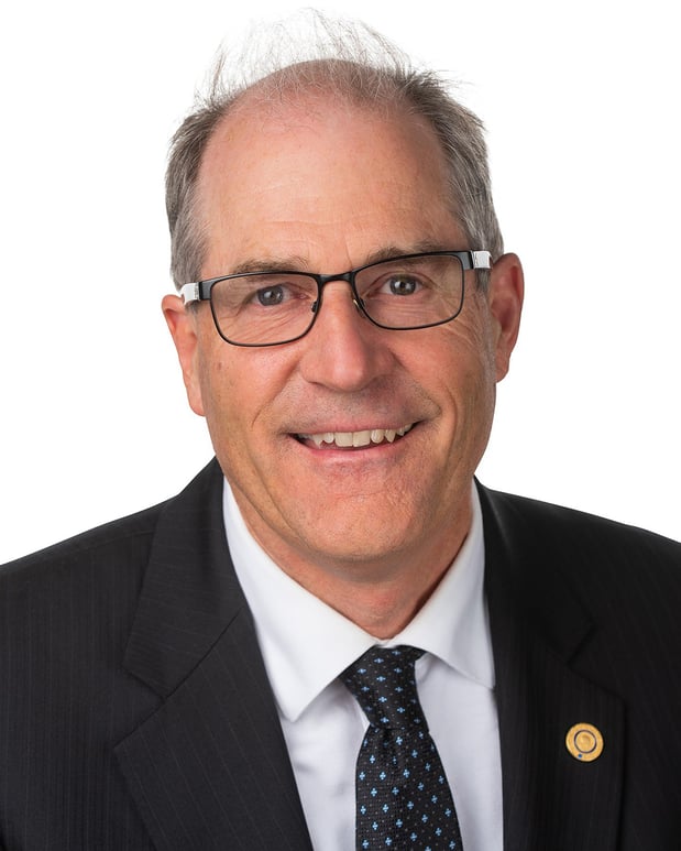 Thrivent Advisors in Rochester, Minnesota | Retirement and investment ...