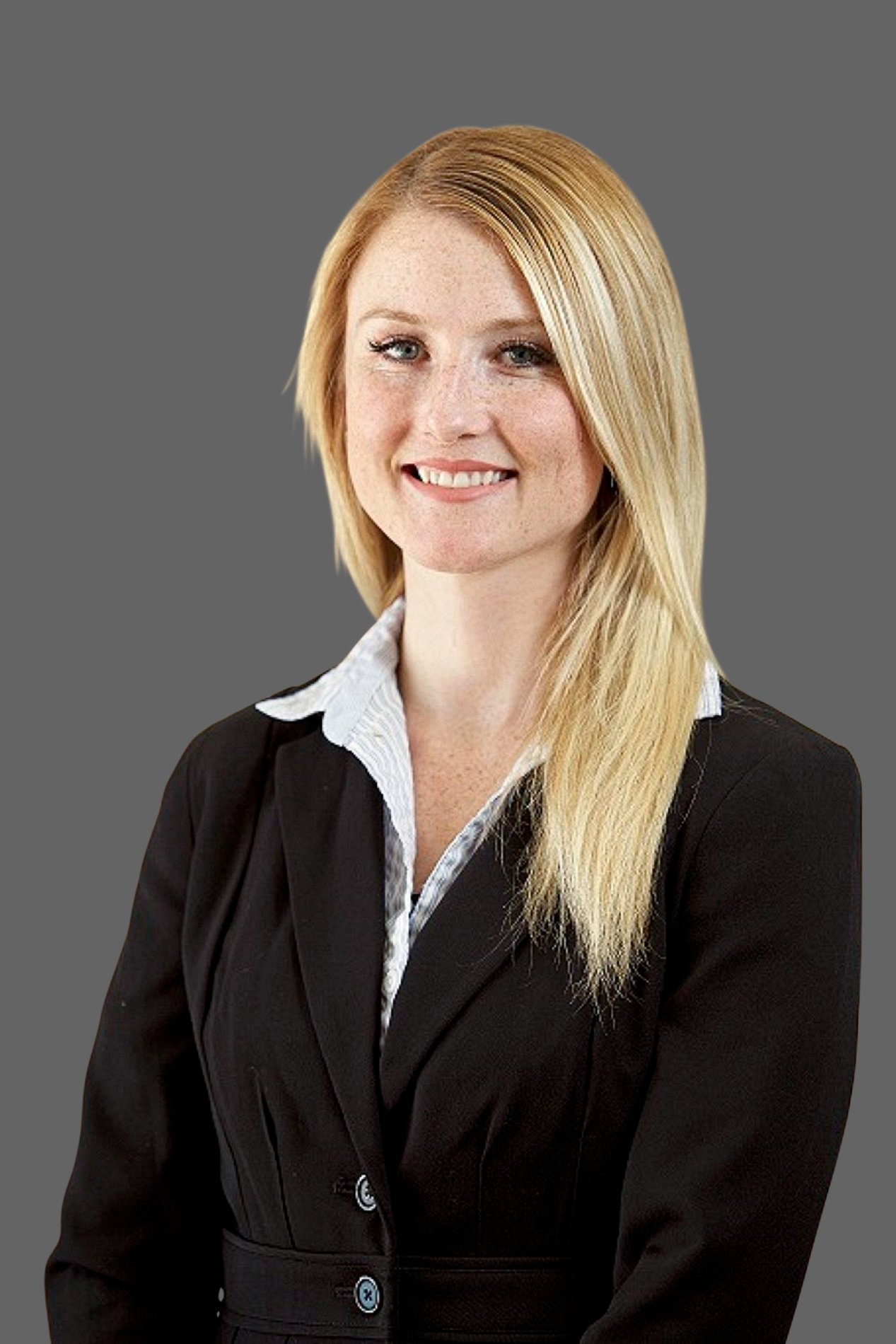 Sharliene Tripp – Allstate Car Insurance Agent Near Me in Tucson, AZ