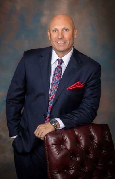 Matthew Miller | Ft. Myers, FL | Morgan Stanley Wealth Management