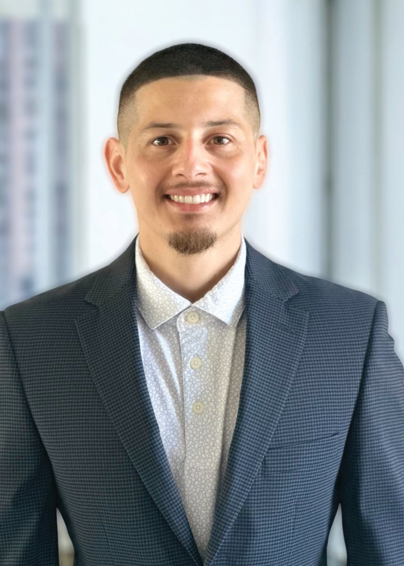 Oscar Villalobos – Allstate Car Insurance Agent Near Me in Edinburg, TX