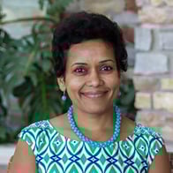 Three Rivers Health Family Care Three Rivers - Beacon Health System