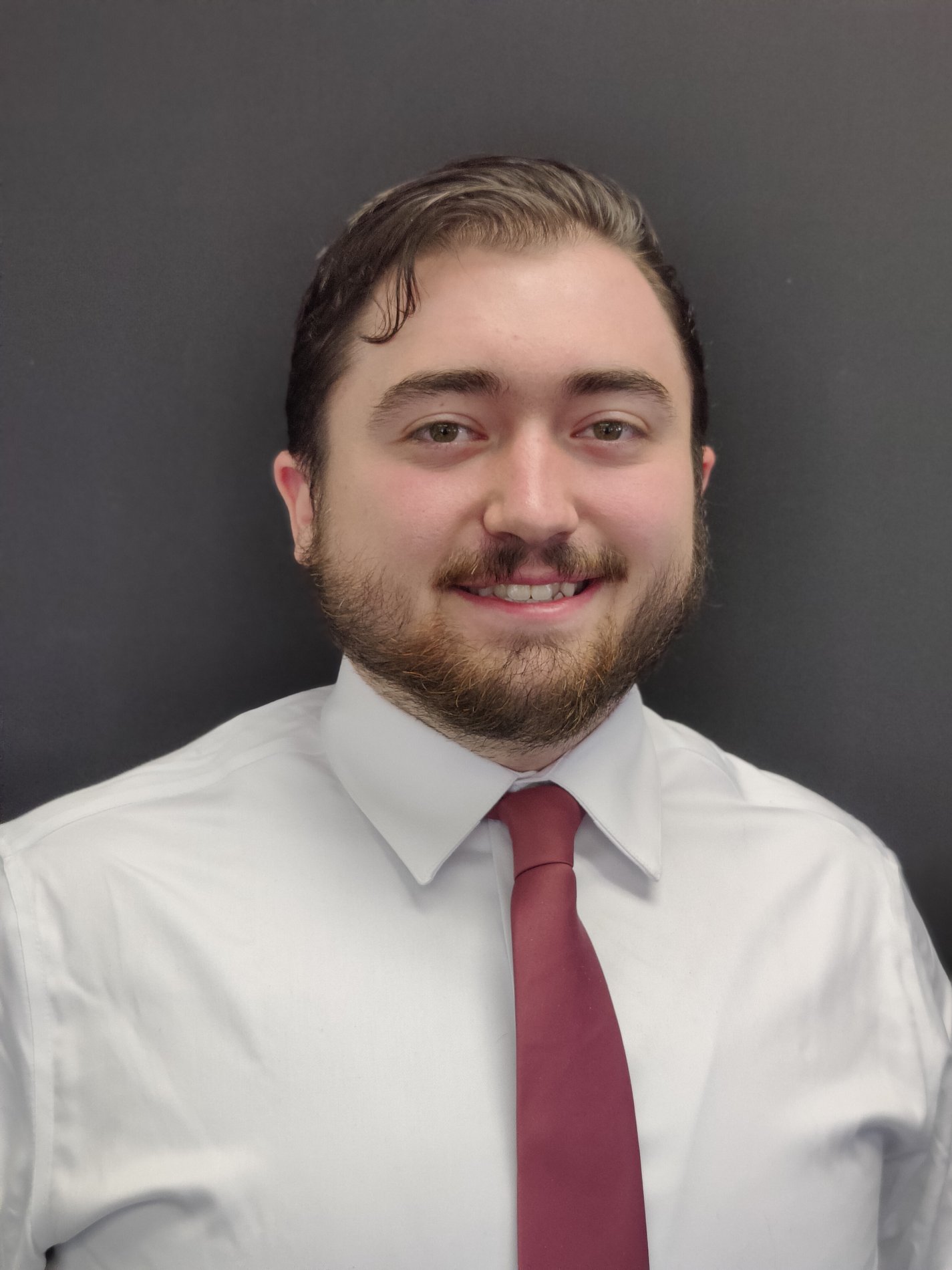 Bankers Life in Saginaw, MI | Life Insurance, Medicare Supplement, and ...