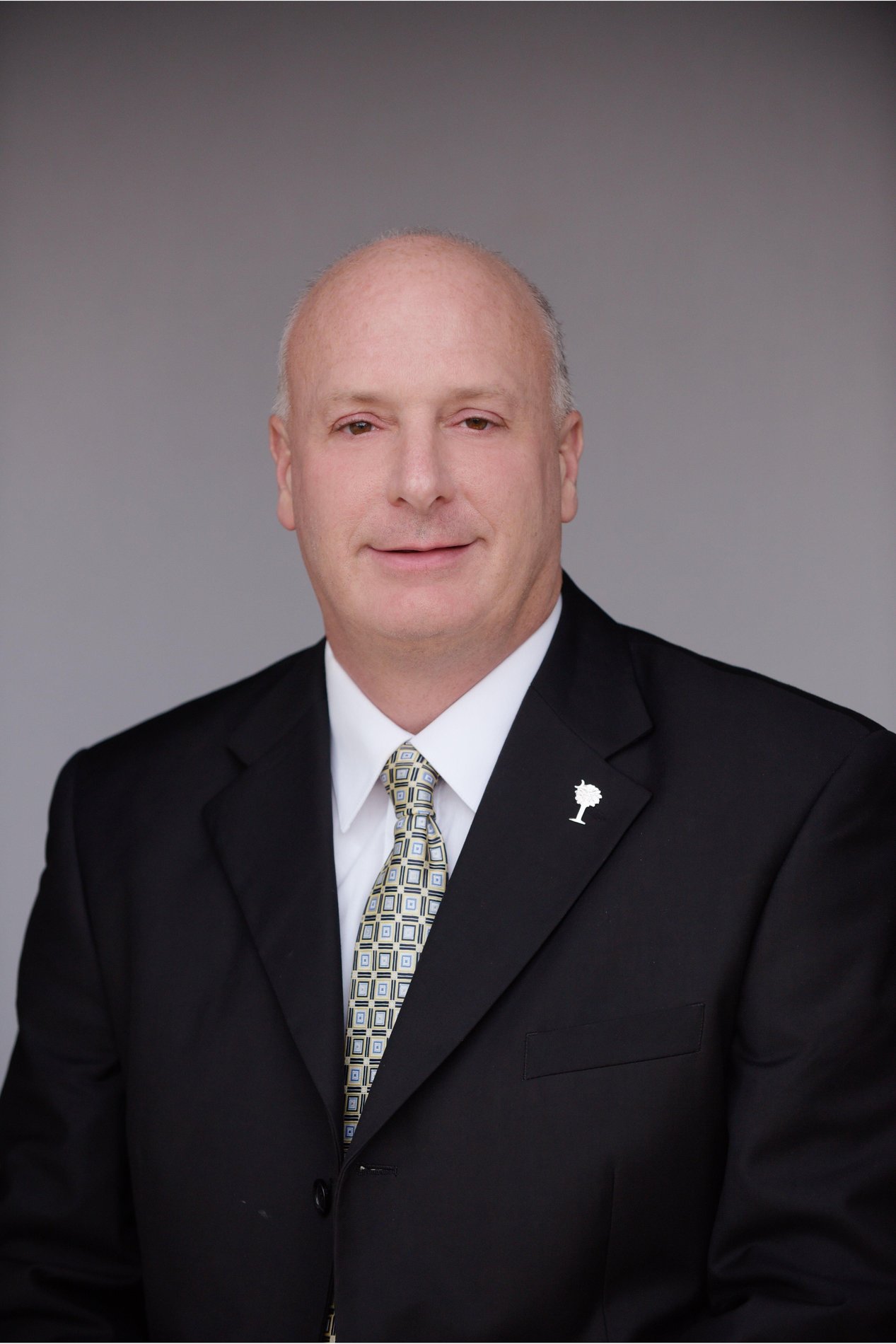 Frank Hart – Allstate Car Insurance Agent in Union, SC