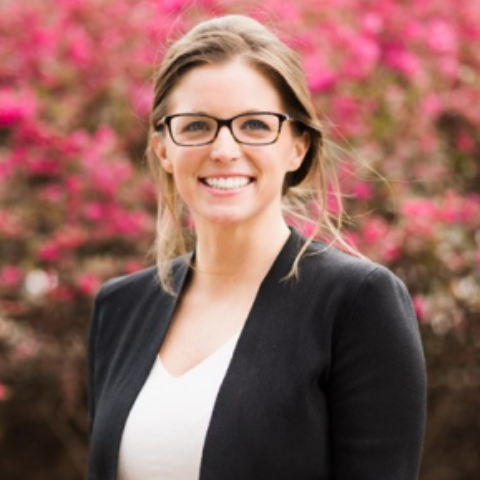 Campbell, Johnson & Earl, Financial Advisors in Norfolk, VA 23510 | Merrill