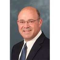 Orthopaedic Surgery | Capital Health