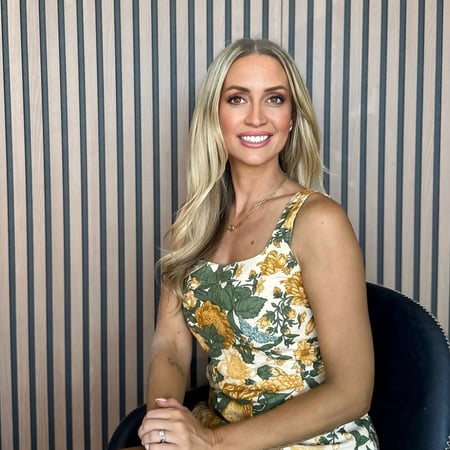 Keely Schmidt – Allstate Car Insurance Agent Near Me in Lake Oswego, OR