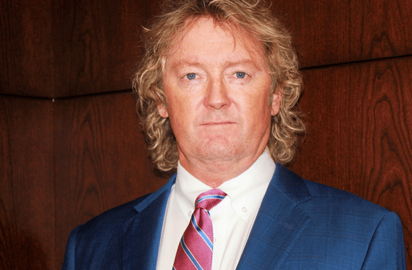 The Schiek Group | Waukesha, WI | Morgan Stanley Wealth Management