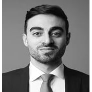Battersea & Riverside Estate Agents | Knight Frank UK
