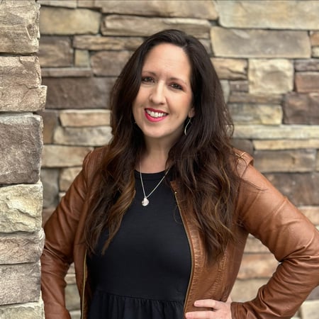 Car Insurance in Wichita, KS | Allstate