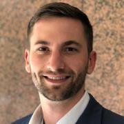 Sorush Shawn Abboud, CFA | Austin, TX | Morgan Stanley Wealth Management