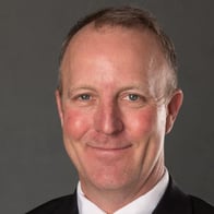 Richard Kiedinger – Allstate Car Insurance Agent in Woodland Park, CO