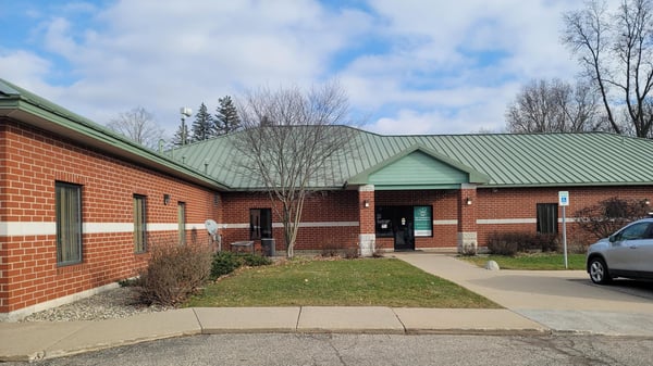 Three Rivers Health Family Care Three Rivers - Beacon Health System