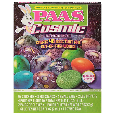 Shop Easter 2025 Near You in Alexandria - Easter Baskets, Easter Candy ...