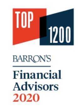 Venable Pruitt & Sexton | Knoxville, TN | Morgan Stanley Wealth Management