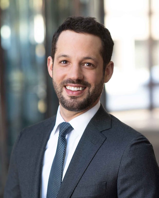 The Porter Group, Financial Advisors in St. Paul, MN 55101 | Merrill