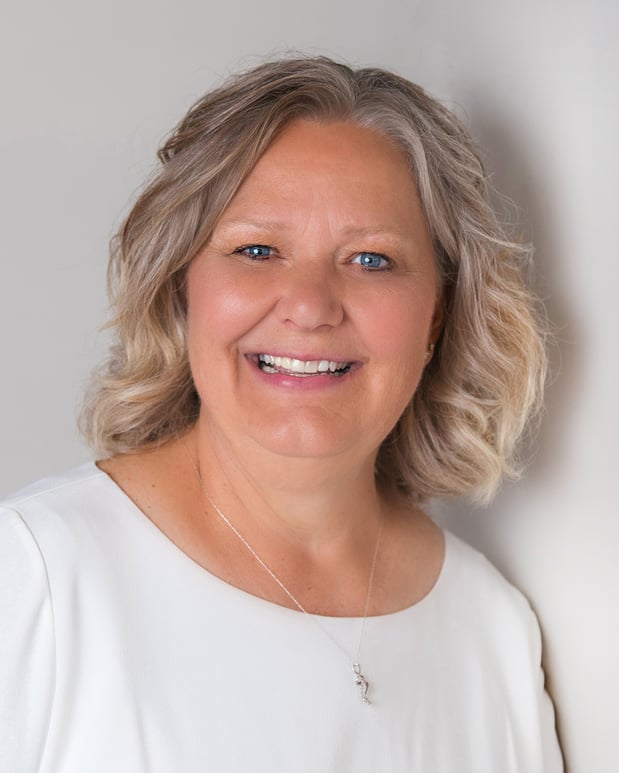 Thrivent Advisors in Redwood Falls, Minnesota | Retirement and ...