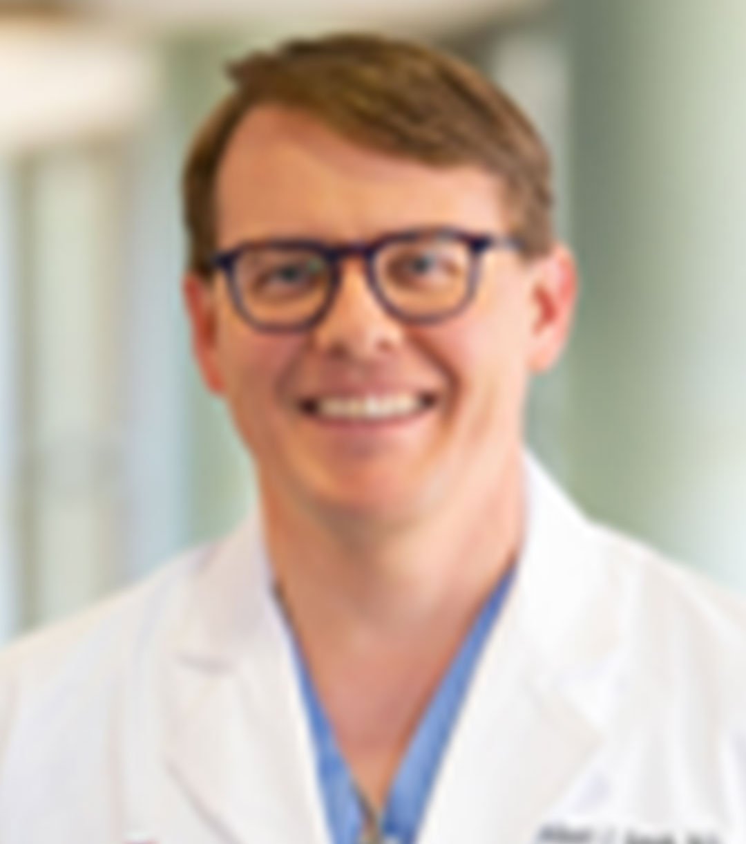 Dr. Robert Simek | Gastroenterology | Cook Children's Gastroenterology ...