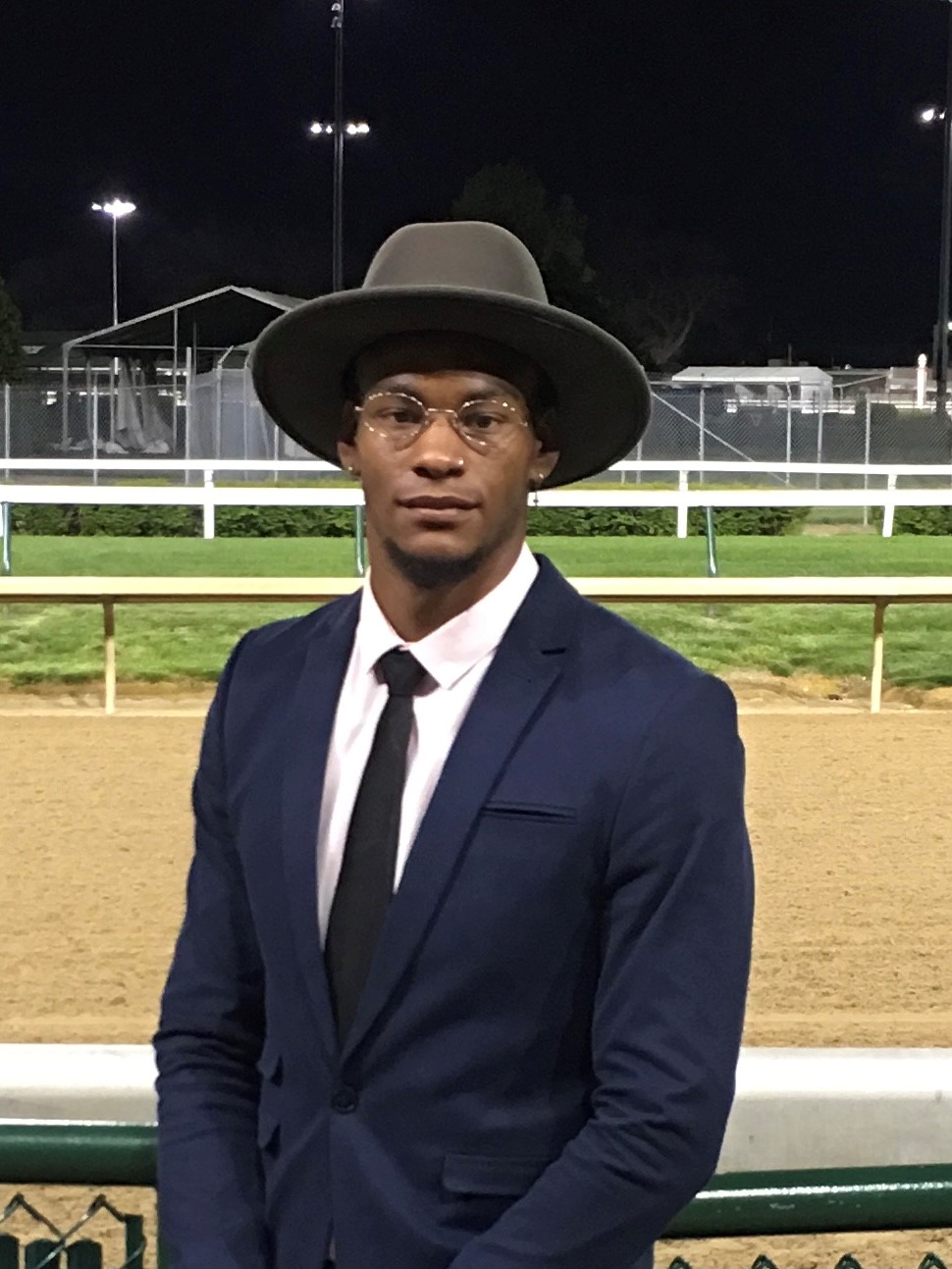 Bankers Life in Okemos, MI | Life Insurance, Medicare Supplement, and ...