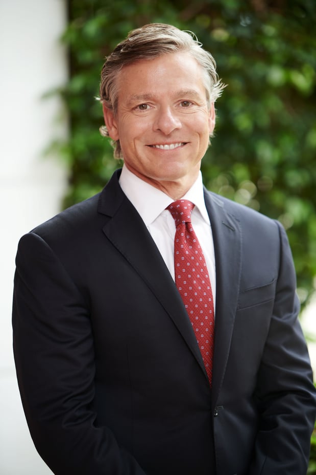 The Harbor Financial Group | Boca Raton, FL | Morgan Stanley Wealth ...