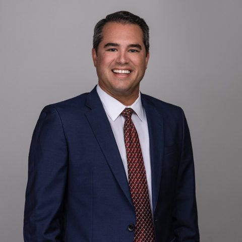 The Maggio Group, Financial Advisors in Sewickley, PA 15143 | Merrill