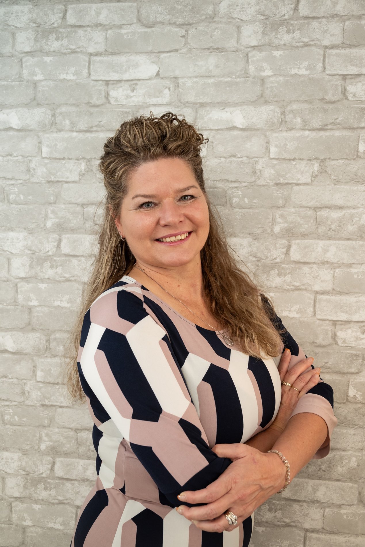 Sheri Shull - Allstate Car Insurance Agent in Mesa, AZ