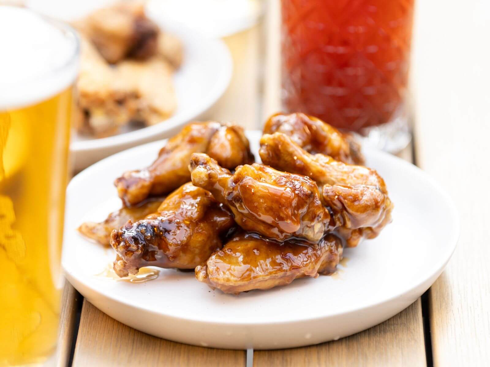 Original Joe's Edmonton - Terwillegar | Original Joe's Restaurant & Bar ...