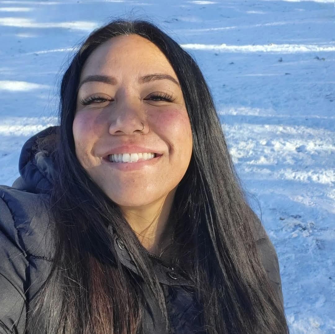 Robbie Conner – Allstate Car Insurance Agent Near Me in Las Vegas, NV