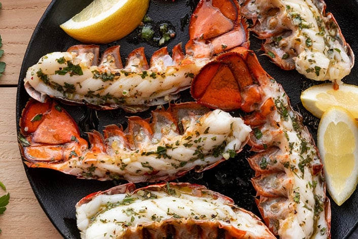 Fresh Meat & Seafood Near Me in Bethesda, MD - Fresh Sustainable ...