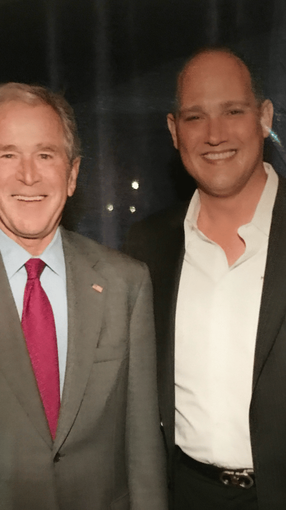 Morgan Mascio - Farmers Insurance Agent in Cedar Park, TX