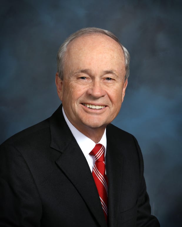Owen Thiessen - Financial Advisor in Venice, FL 34285 | Merrill